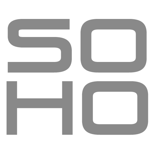 SOHO INTIMATES